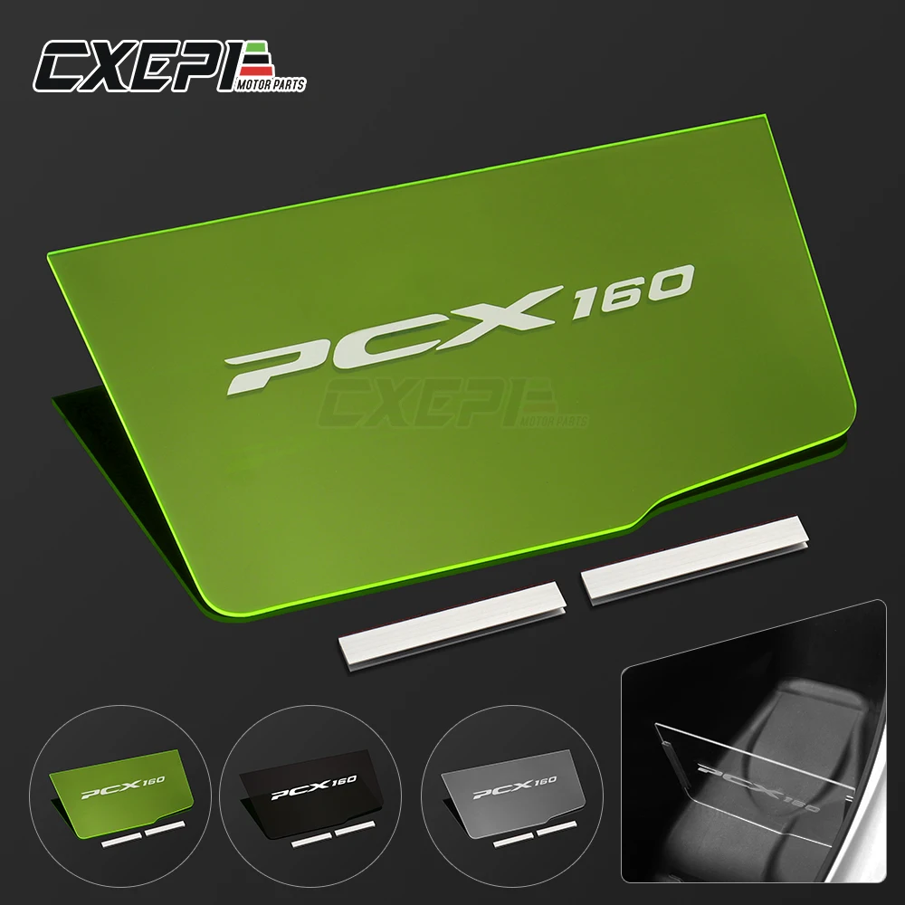 Luggage Compartment Partition Plate Trunk Separator Compartment ...