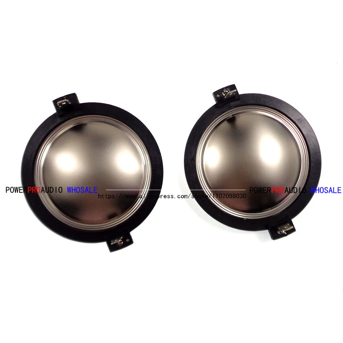 Diafragma-de-repuesto-para-controlador-RCF-ND850-ND-850-CD850-2-0-1-4-8 ...