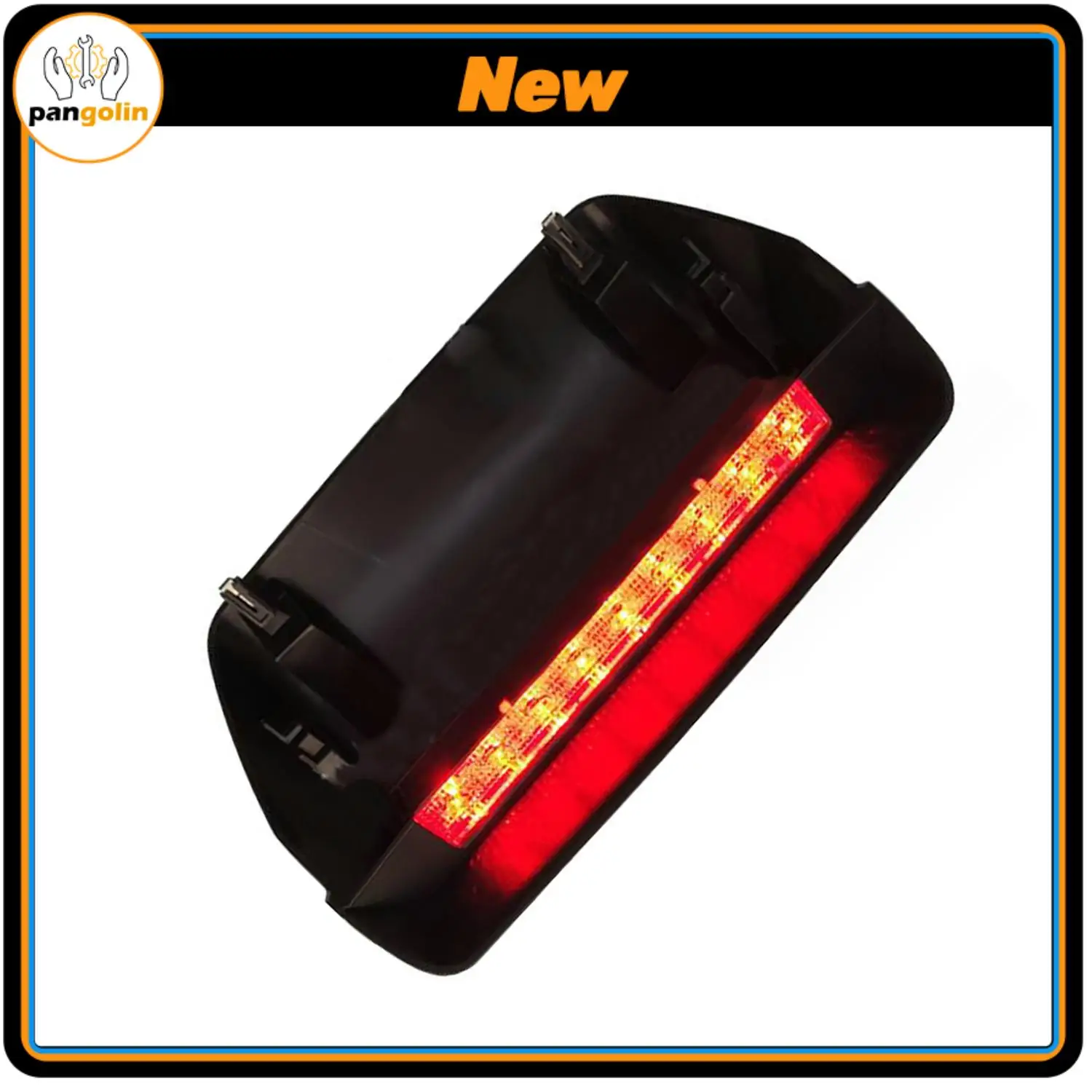 1pc-High-Mount-Third-Brake-Light-26590-5RA0A-For-2017-2020-Nissan-Kicks ...