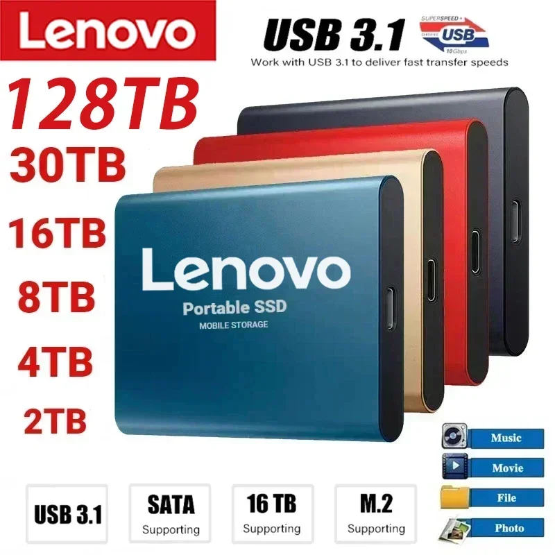Lenovo-Original-SSD-Hard-Disk-1TB-2TB-500GB-128TB-Hard-Drive-Drive-Hard ...