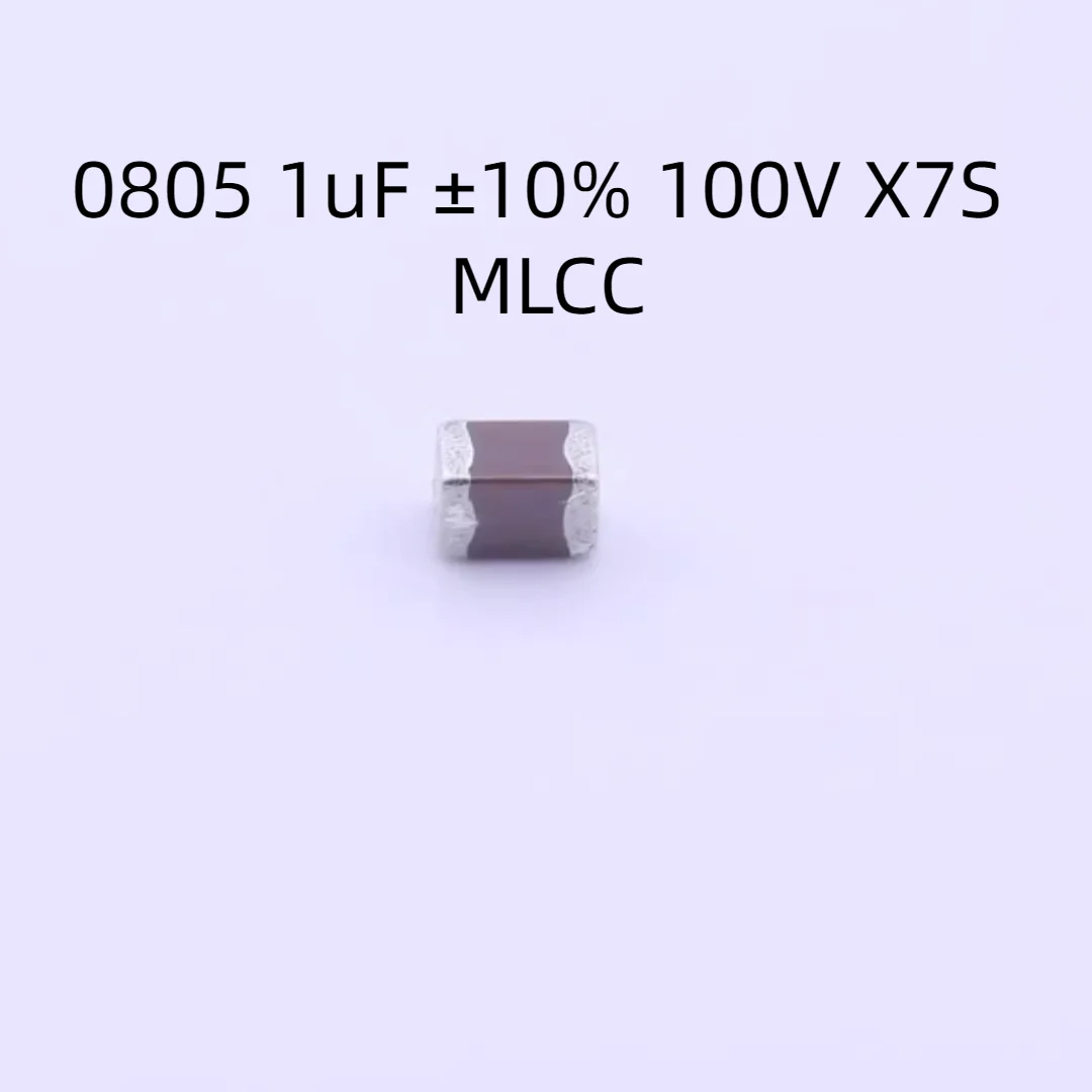 2000PCS-LOT-CGA4J3X7S2A105KT0Y0N-Capacitor-0805-1uF-10-100V-X7S-MLCC.png
