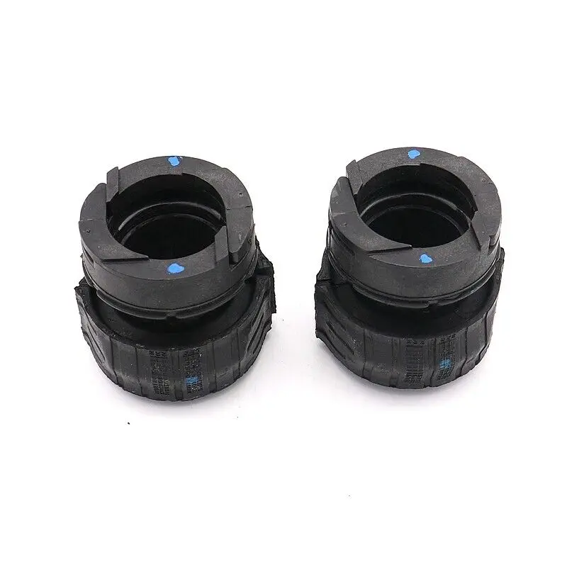 Bujes-de-barra-estabilizadora-delantera-de-alta-calidad-para-Volkswagen ...