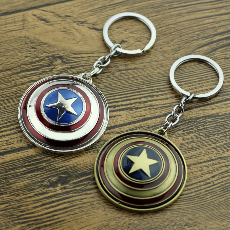 LLavero-creativo-de-la-serie-Marvel-Capit-n-Am-rica-Shield-llavero-giratorio-con-escudo-de.jpg