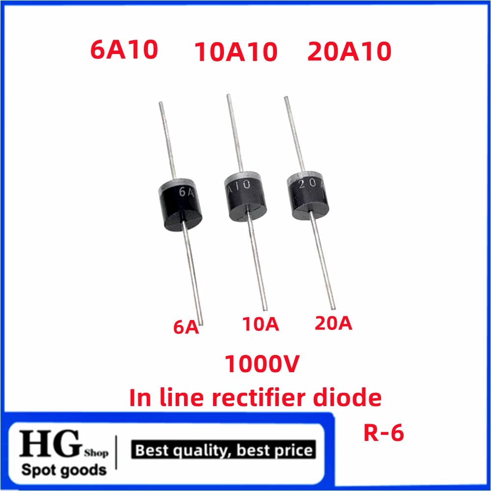 20PCS-Lot-Rectifier-diode-6A10-10A10-20A10-Current-6A-10A-20A-Voltage-1000V-in-line-coarse.jpg