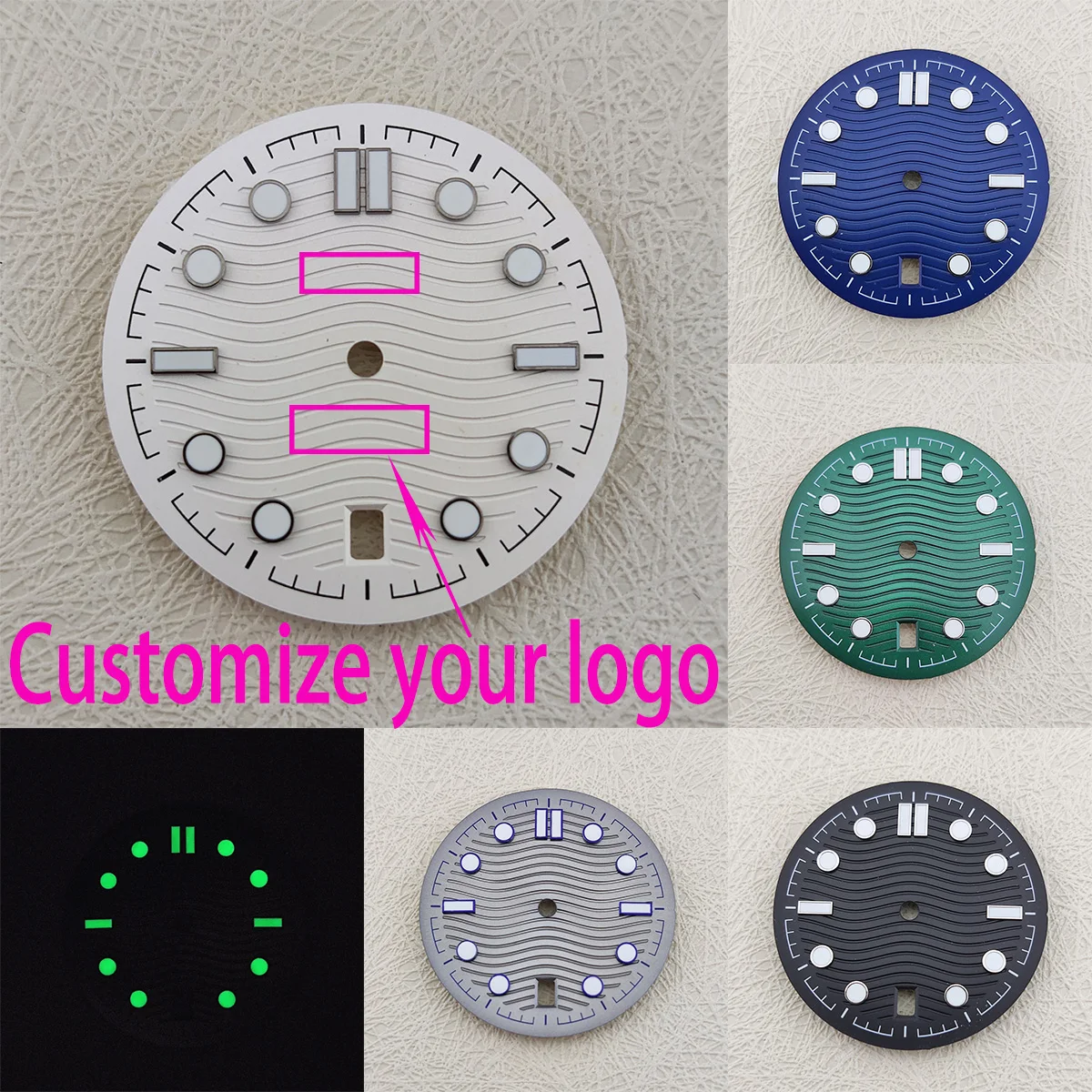 Store Home Products Feedback