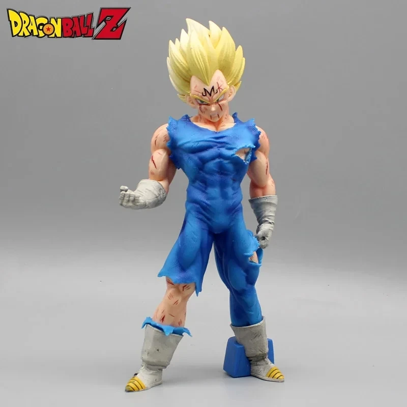 Anime-Dragon-Ball-Vegeta-Figura-GK-Self-Explosion-Manga-Est-tua ...