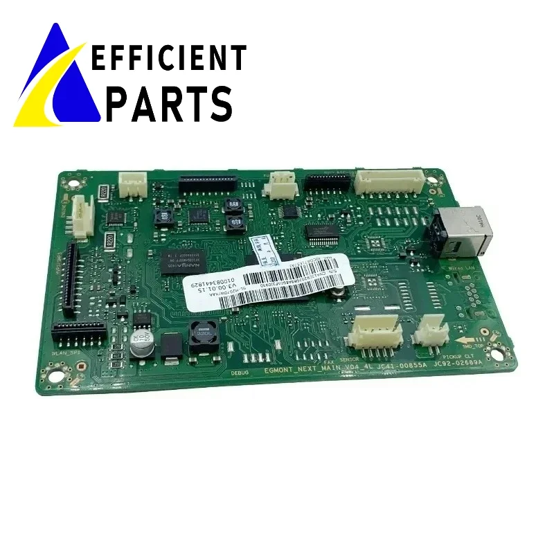 Home negozio Prodotti Feedback