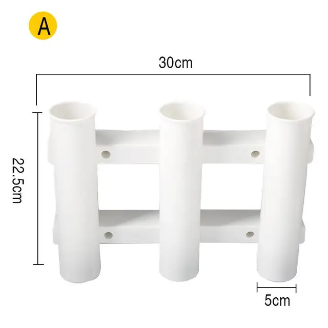 Store Home Products Summer Sale Feedback