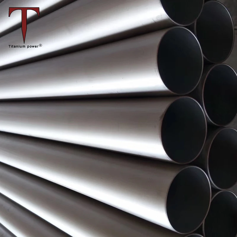 Gr2-Dia76mm-th1mm-L1000mm-Titanium-Tubes-Factory-Supply.jpg