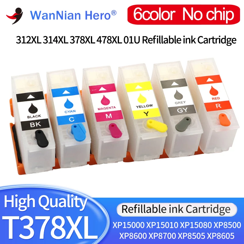 Se7375ab13fbd45729e85c919eaa0f1c9J.jpg