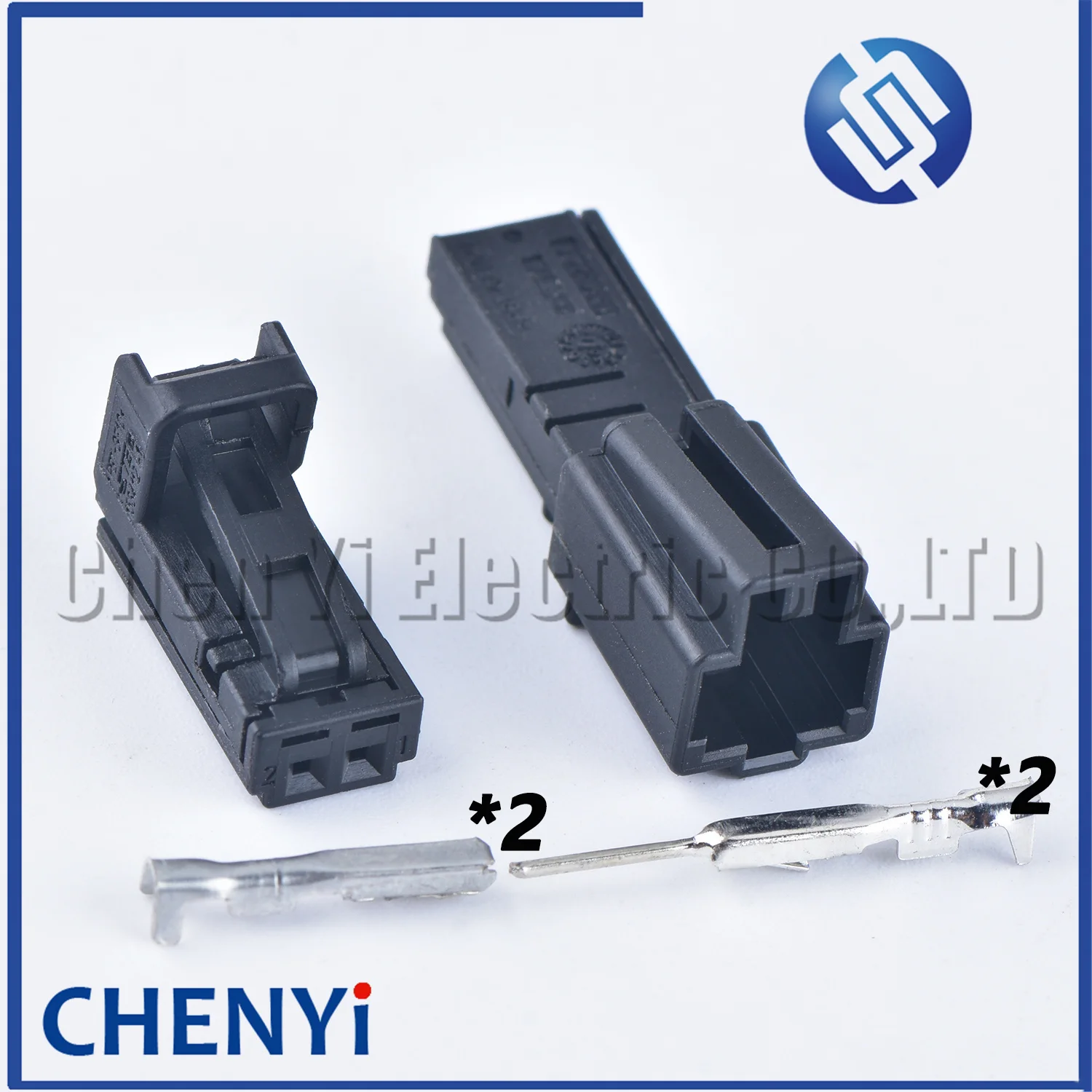 Store Home Products Sale Feedback