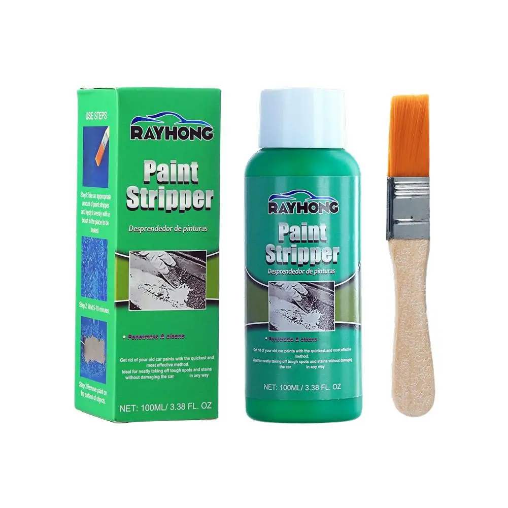 Car-Paint-Stripper-Paint-Remover-For-Auto-Marine-Paint-Wall-Graffiti ...