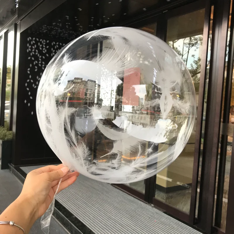 Store Home Products Feedback