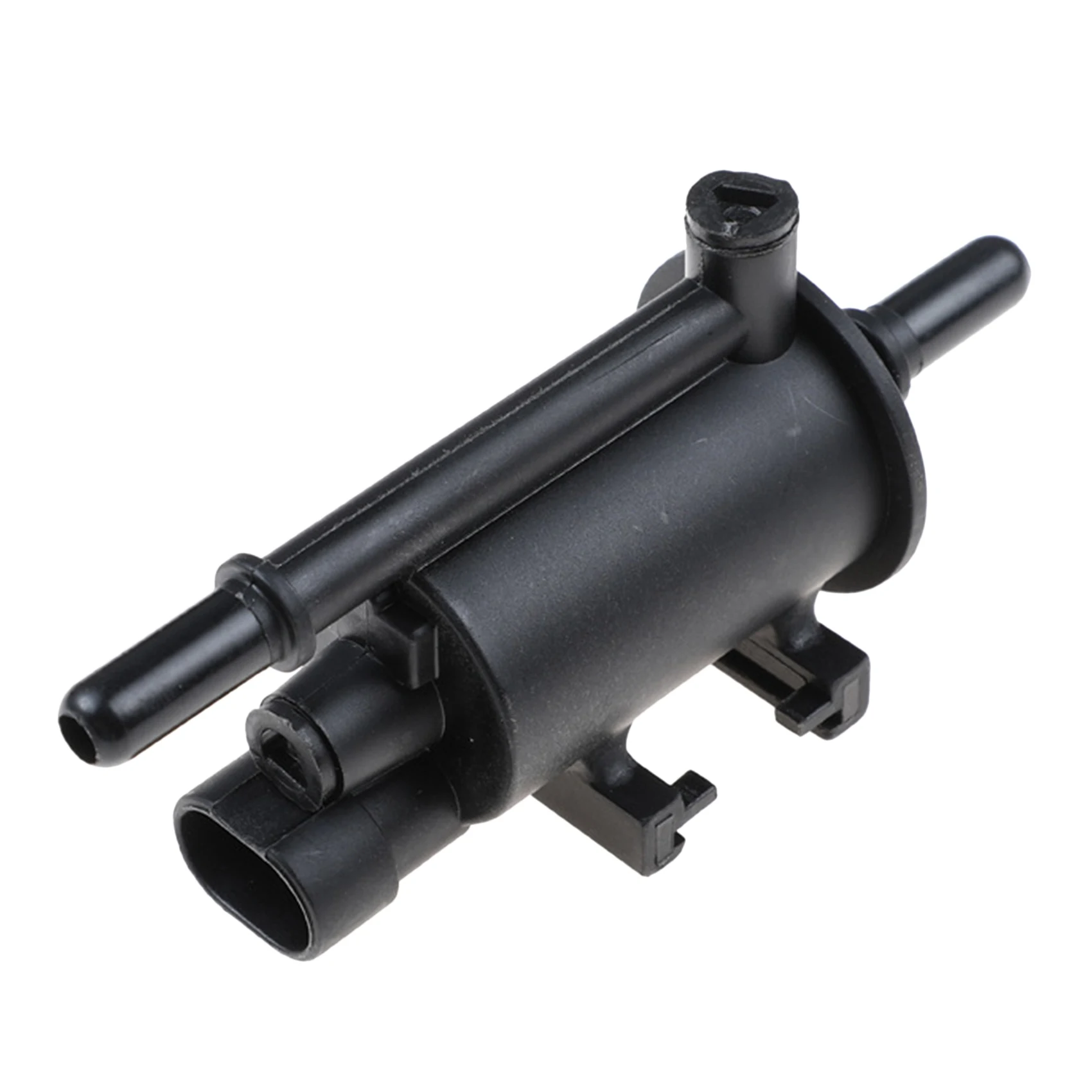 Car-EVAP-Vapor-Canister-Solenoid-Purge-Valve-for-Chevrolet-for-Buick ...
