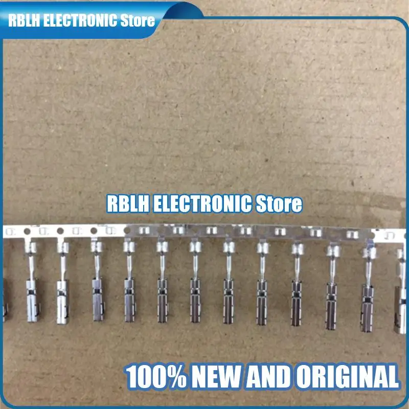 100pcs-lot-1928498705-1928498806-1928499045-1928499045-1928499259 ...