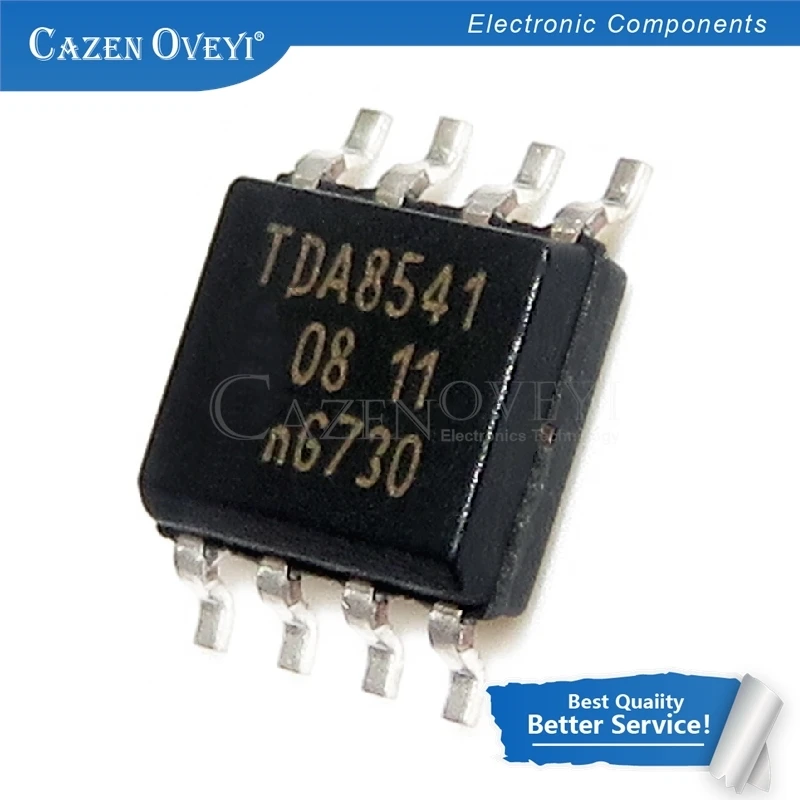 5pcs-lot-TDA8541T-TDA8541-SOP-8-In-Stock.jpg
