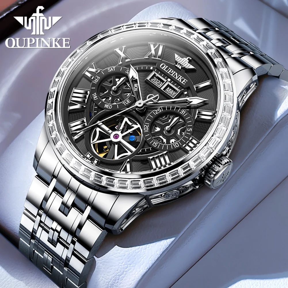 OUPINKE-Genuine-Men-s-Watches-Diamond-Bezel-High-end-Automatic-Mechanical-Watch-for-Men ...