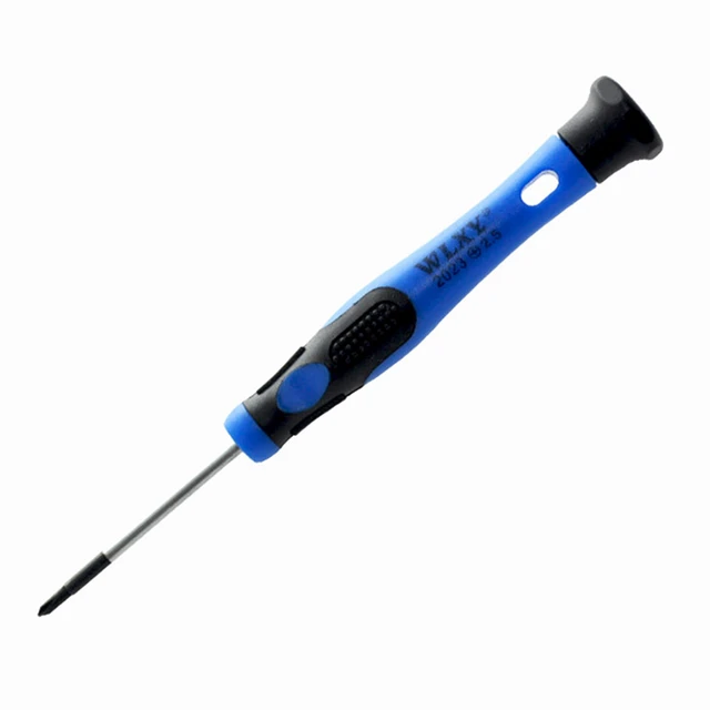 Crosshead Screwdriver