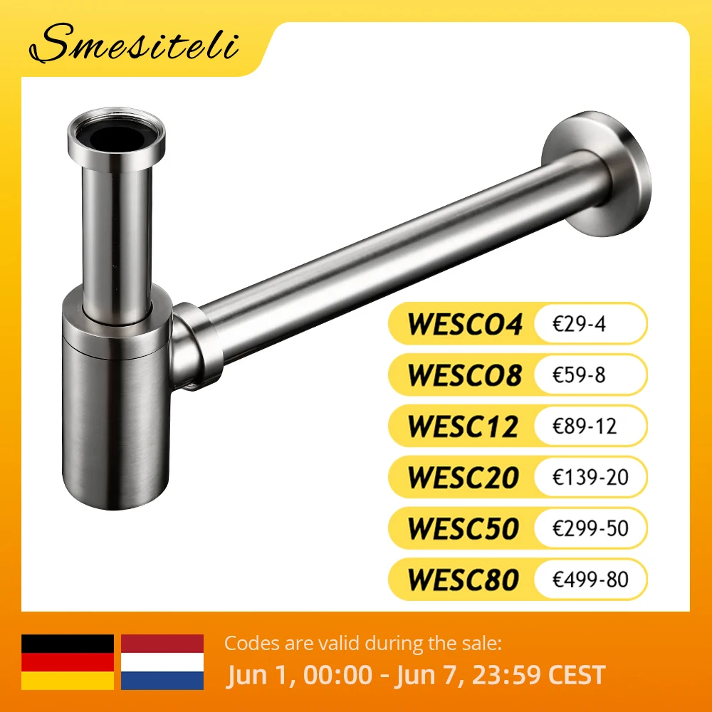 Store Home Products Sale Feedback