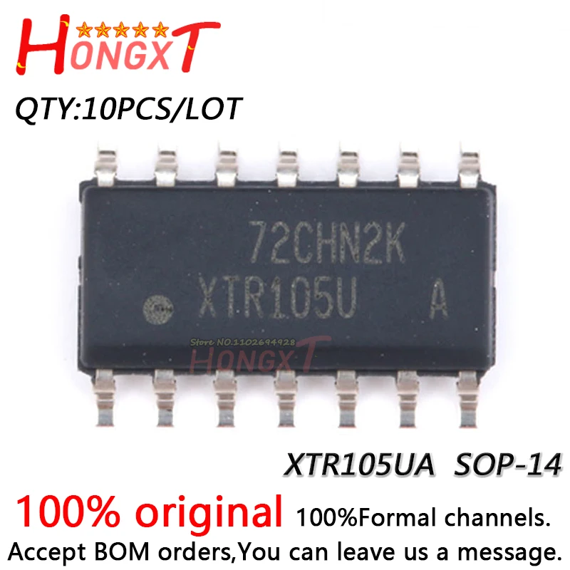 10PCS-100-NEW-XTR105UA-SOP-14.jpg