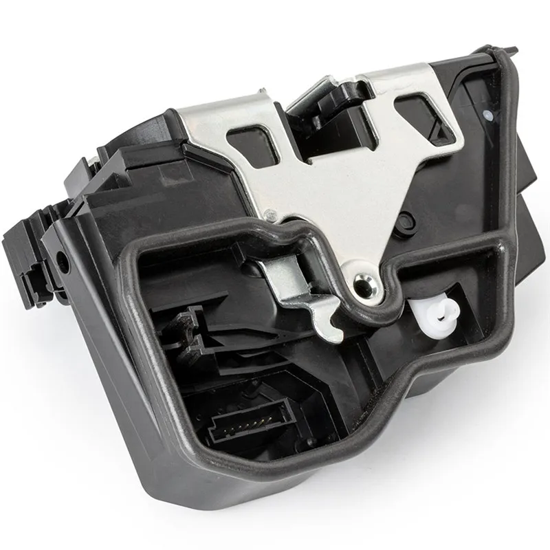 OEM-51217229455-51217229461-51217167071-Door-Lock-Latch-Actuator-For ...