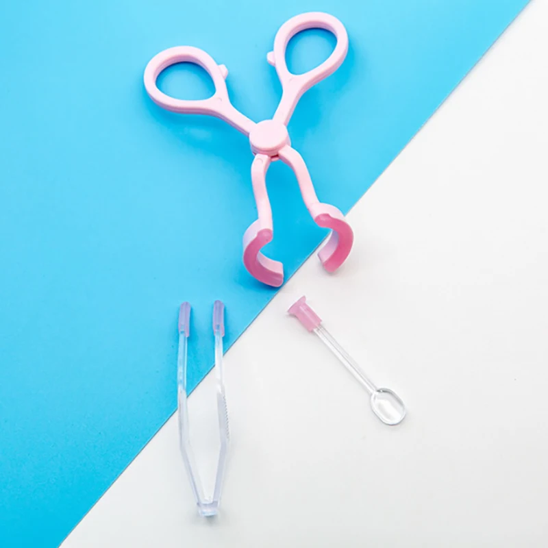 1pc-Color-Contact-Lenses-Wearing-Aids-Hassle-Free-Contact-Insertion ...