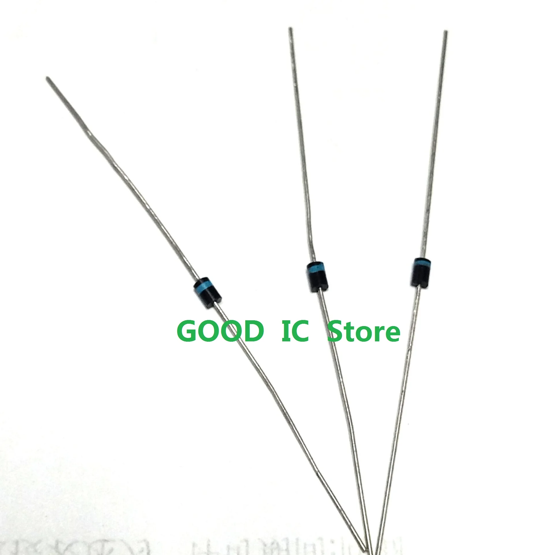New-original-ESJA32-02-silicon-stack-diode-2KV-ultra-small-volume ...