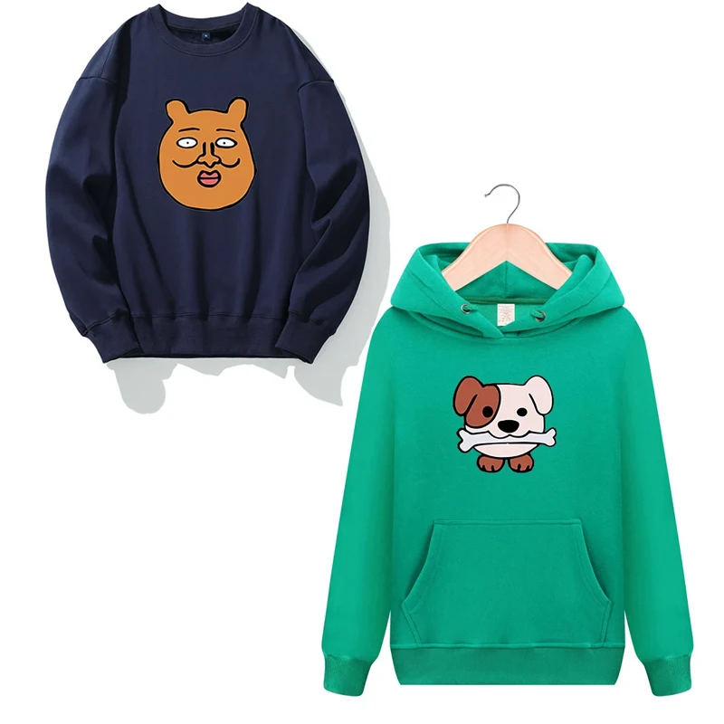 Anime Shigeo Kageyam Mob hoodie reigen arataka Cosplay Costume Sweater ...