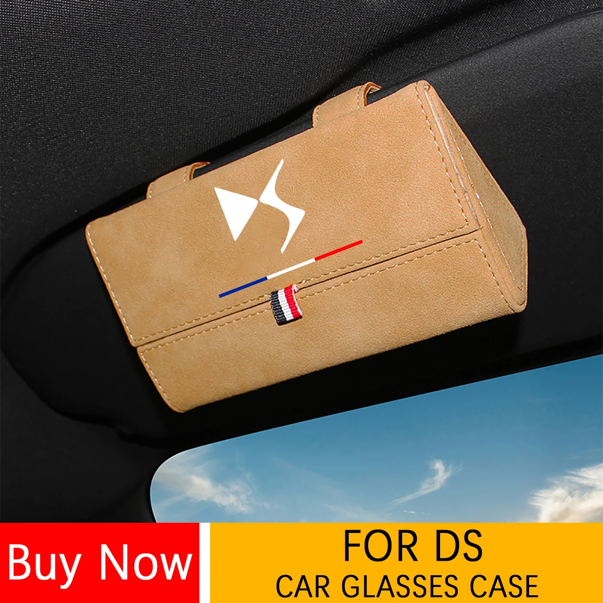 Car-Sun-Visor-Glasses-Case-Auto-Organizer-Storage-Box-FOR-Citroen-DS-DS3-DS4-DS5-DS6.jpg