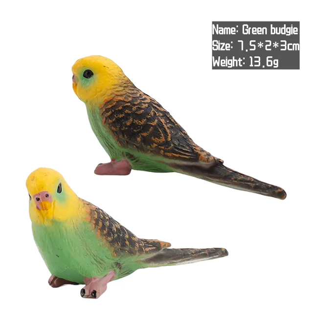 Store Home Products Getaway Deals Feedback