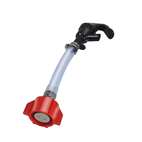 Generic-Red-BIB-Tap-Valve-for-Coca-Cola-Bag-in-Box-Syrups-Picnic-Faucet ...