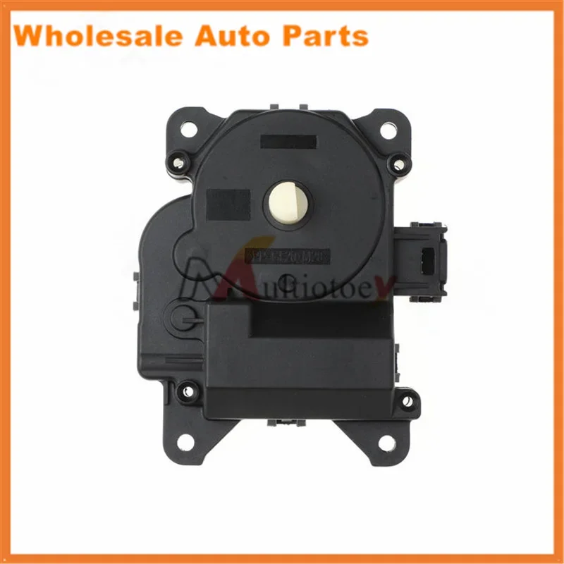063700-8860-haval-s-t-c-Flap-akt-at-r-evaporat-r-Damper-Servo-Motor ...