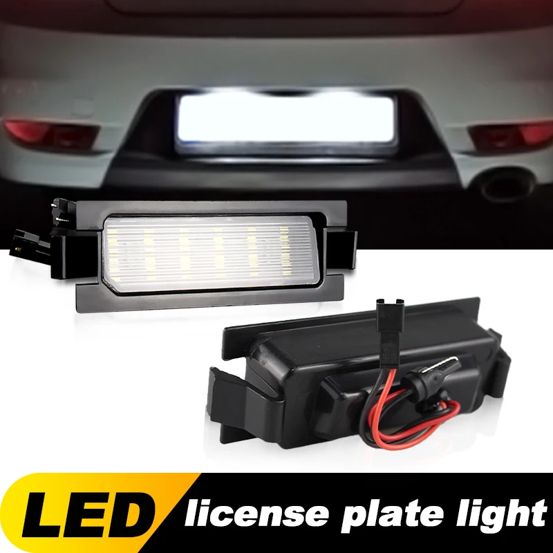 Se73b6ad2f2b744cca46d9068ea18ccb3q.jpg