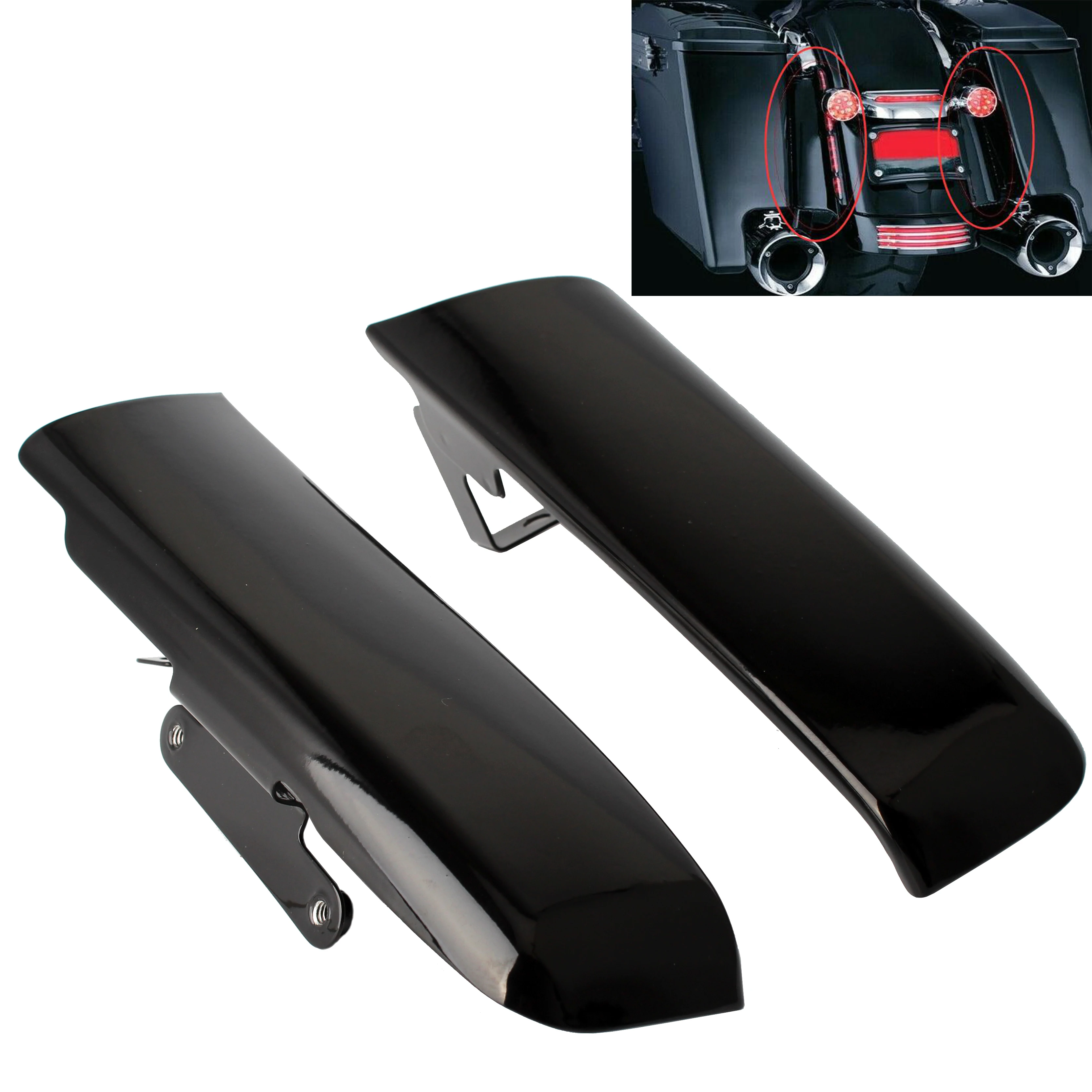 MotoBach Official Store