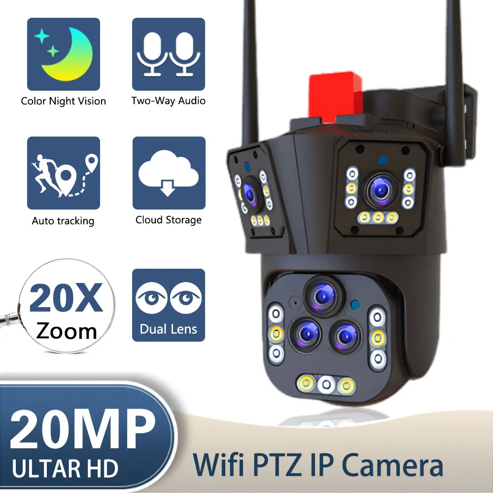 10K-20MP-PTZ-WIFI-IP-Camera-Outdoor-20X-Zoom-Auto-Tracking-Waterproof-Five-Lens-Three-Screen.jpg
