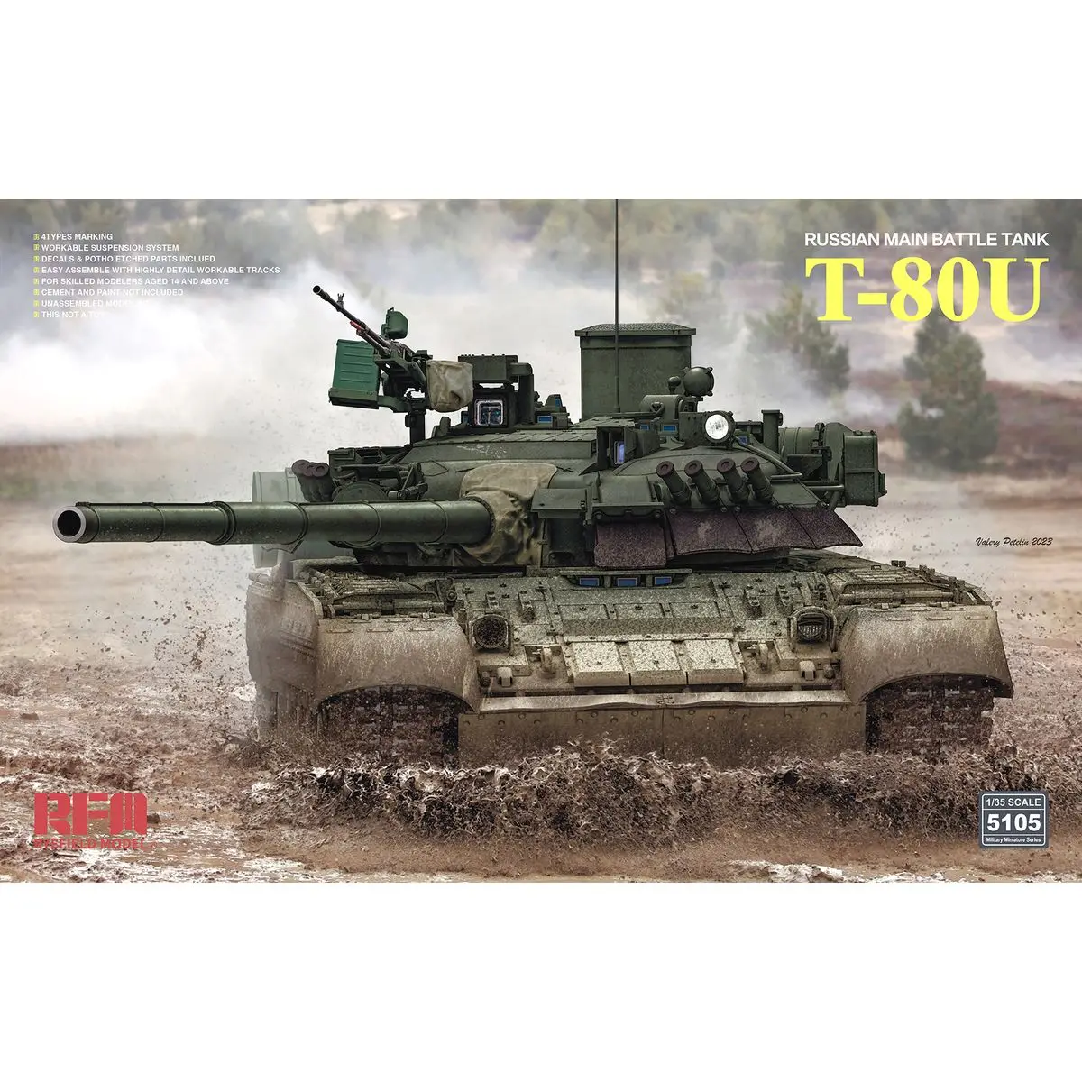RYEFIELD-MODEL-RFM-RM-5105-1-35-Russian-Main-Battle-Tank-T-80U-Scale-Model-Kit.jpg