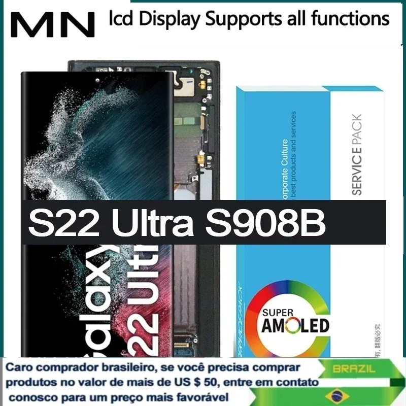 Se73cc8eabc594fcb9467b0182a2dd734R.jpg