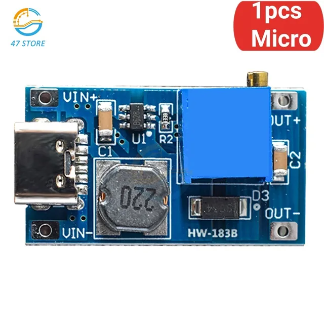 Startseite des Shops Produkte Bewertung