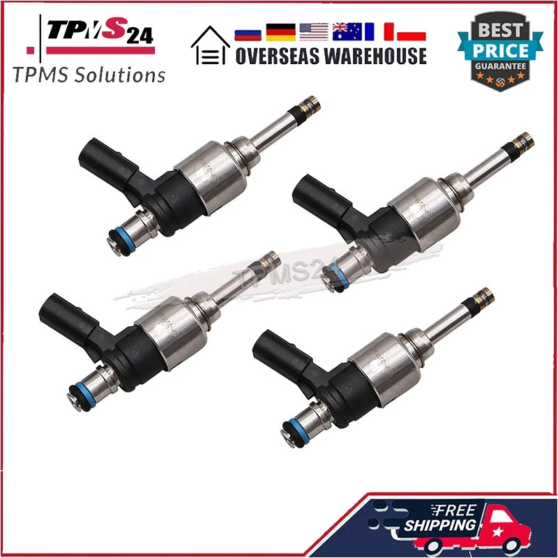 Fuel-Injectors-35310-2JTA4-353102JTA4-For-Hyundai-Kia.jpg