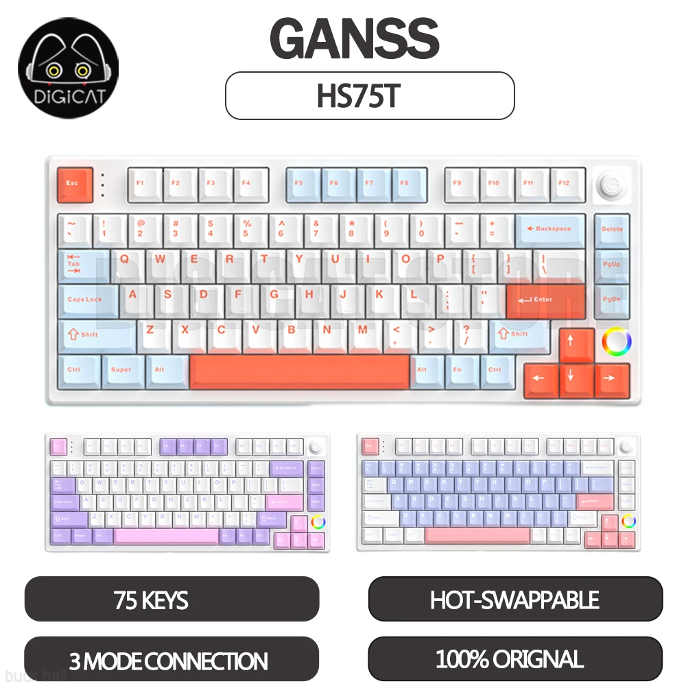Teclado-mec-nico-Hello-Ganss-HS75T-para-Gamer-3-modos-USB-2-4G-Bluetooth-inal-mbrico.jpg