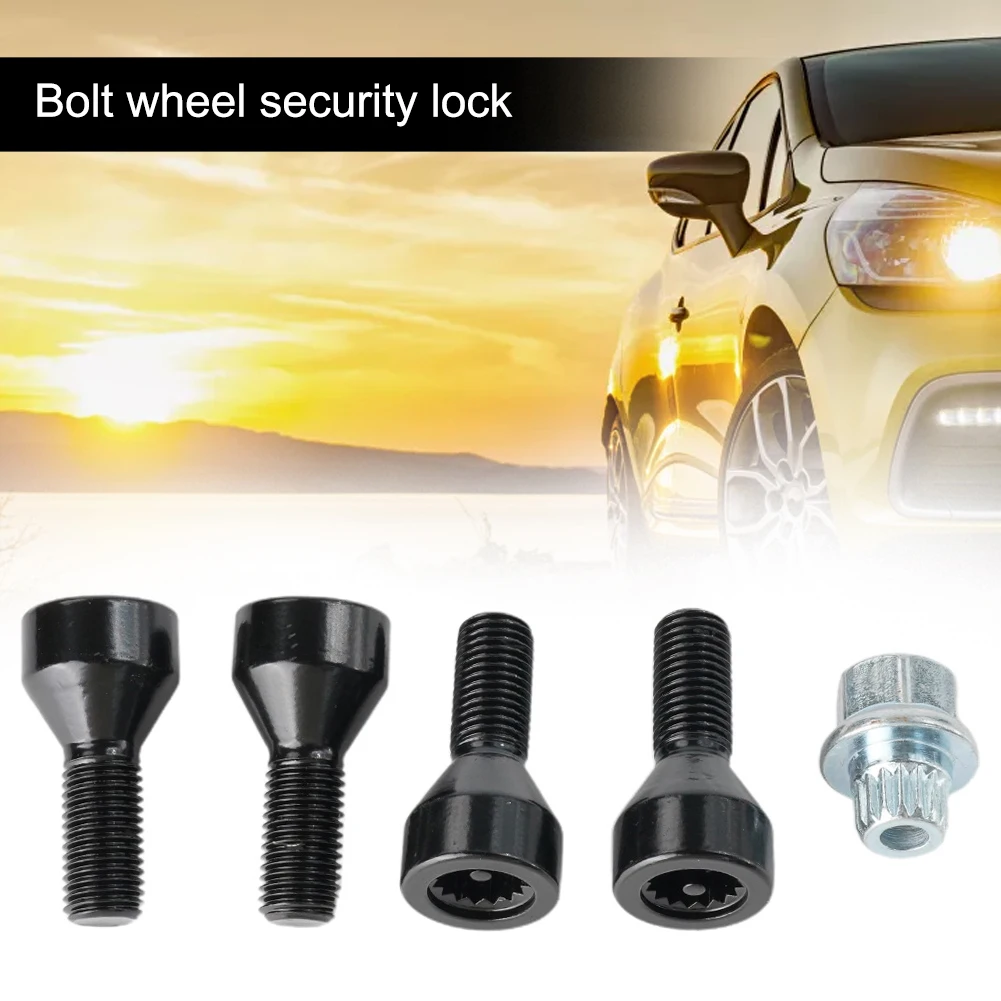4Pcs-M14x1-25-M12x1-5-Wheel-Locking-Bolts-Anti-theft-Wheel-Screw-Bolt-Lock-Nut-Key.jpeg