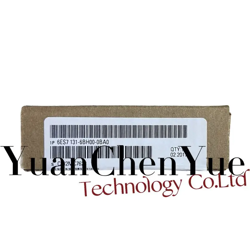 Original-Brand-New-6ES7131-6BH00-0BA0-6ES7132-6BH00-0BA0-Fast-Shipping.jpg