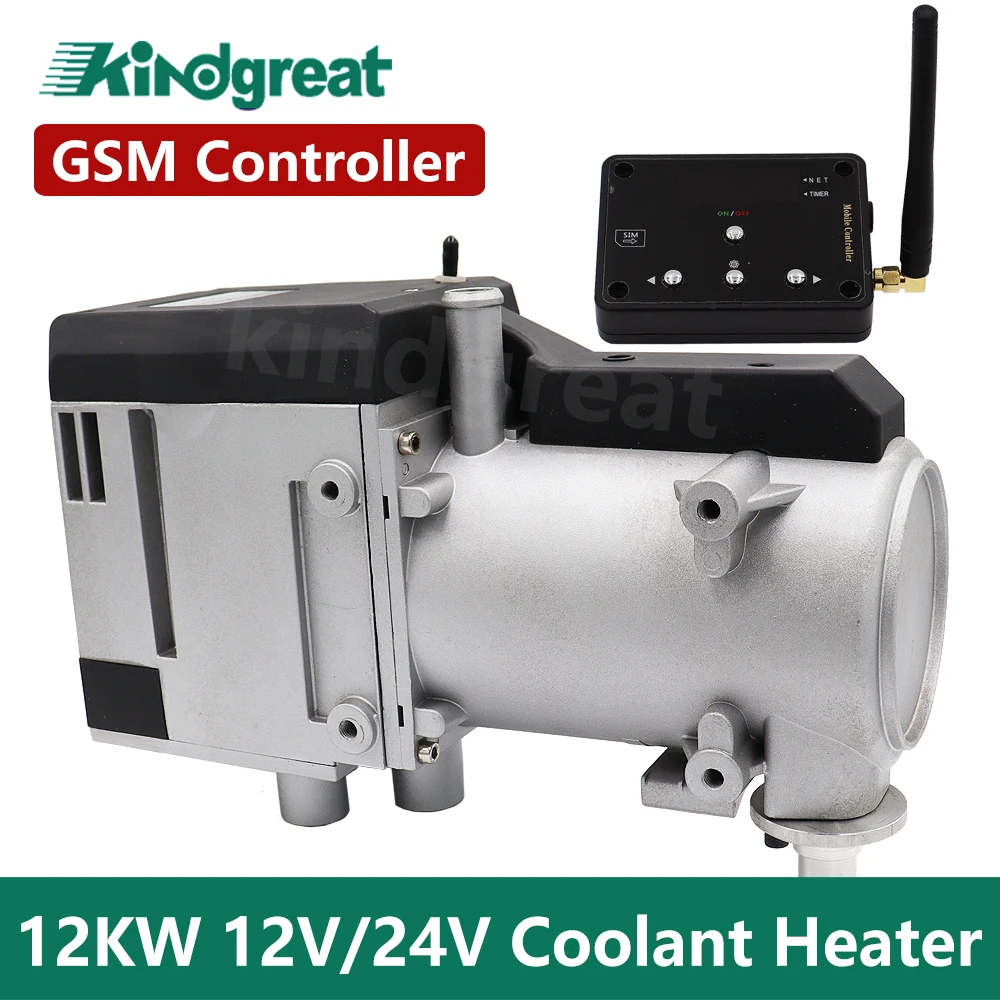 12KW-LCD-GSM-Diesel-Gasoline-For-RV-VAN-CAR-BOAT-12V-24V-Coolant-Parking-Heater-Similar.jpg