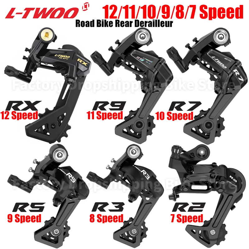 LTWOO-RX-R9-R7-R5-R3-R2-12-11-10-9-8-7-Speed-Velocidade-Road.jpg