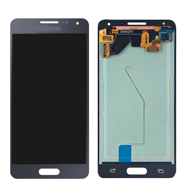 G850-Display-For-Samsung-Galaxy-Alpha-G850-G850M-G850K-LCD-Display-With ...
