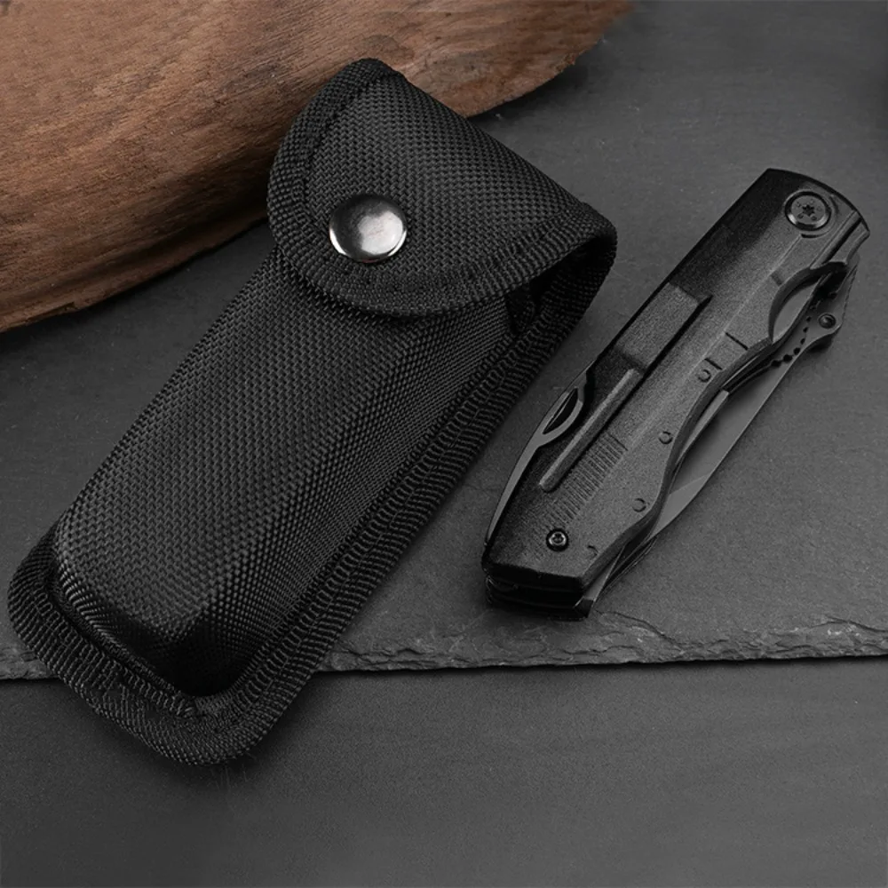 Tool-Fold-Plier-Bag-Army-Knives-Cover-Bags-Nylon-Belt-Loop-Carry ...