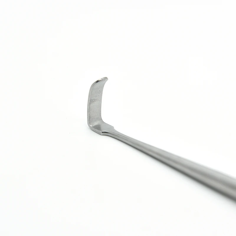 Senn Retractor