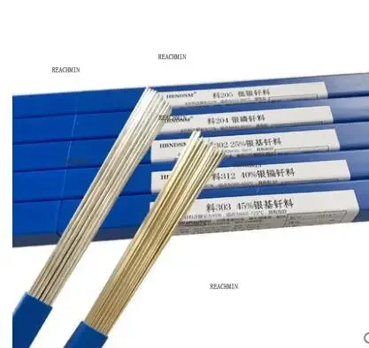 100g-2-72-Silver-Welding-Rod-Silver-brazing-Filter-Metal-Alloy-Silver ...
