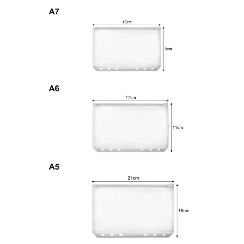 Se73f6c261d2e4ada8374afbd7c61b411L.jpg