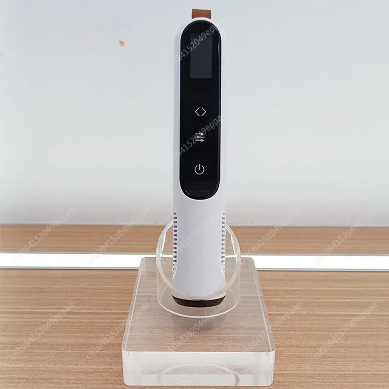 narrow band excimer light therapy psoriasis lamps for vitiligo lamp led ...